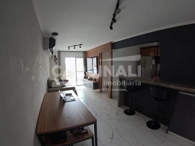 Apartamento para venda em Vila João Jorge em Campinas São Paulo de 70.00m² com 3 Quartos, 1 Suíte e 2 Garagens