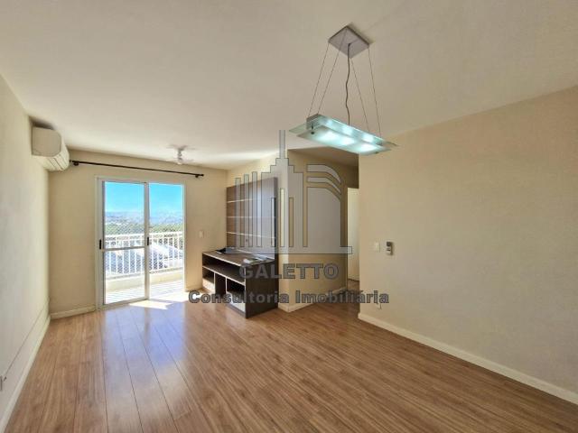 Apartamento para venda em Vila João Jorge em Campinas São Paulo de 73.00m² com 3 Quartos, 1 Suíte e 2 Garagens