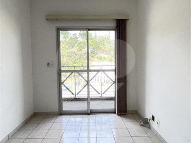 Apartamento para venda em Vila Joana de 70.00m² com 2 Quartos, 1 Suite e 2 Garagens
