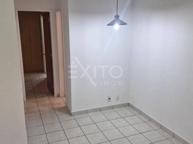 Apartamento para venda em Vila Joana de 72.00m² com 2 Quartos, 1 Suite e 2 Garagens