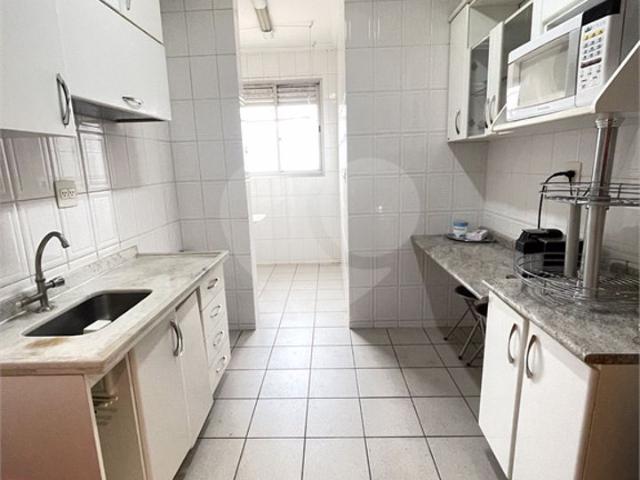Apartamento para venda em Vila Joana em Jundiaí São Paulo de 70.00m² com 2 Quartos, 1 Suíte e 2 Garagens