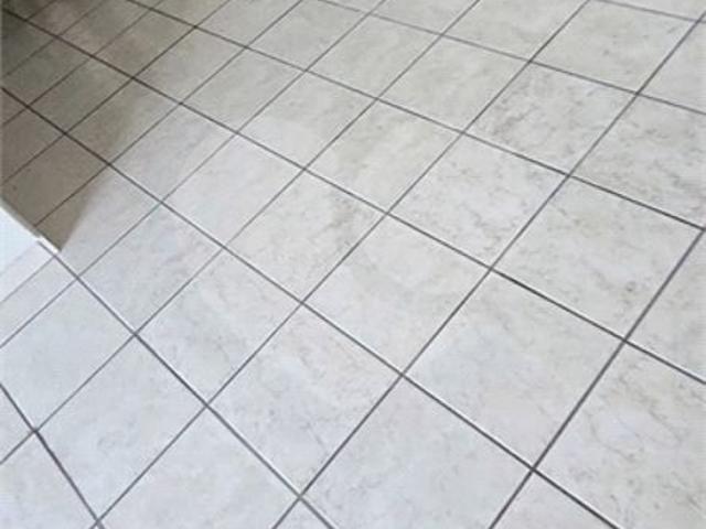 Apartamento para venda em Vila Joana em Jundiaí São Paulo de 70.00m² com 2 Quartos, 1 Suíte e 2 Garagens