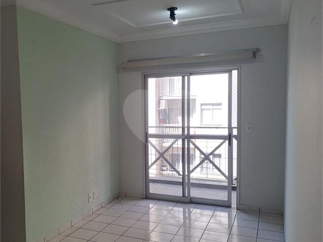 Apartamento para venda em Vila Joana em Jundiaí São Paulo de 70.00m² com 2 Quartos, 1 Suíte e 2 Garagens