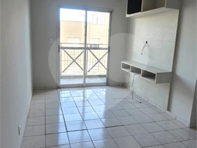 Apartamento para venda em Vila Joana em Jundiaí São Paulo de 70.00m² com 2 Quartos, 1 Suíte e 2 Garagens