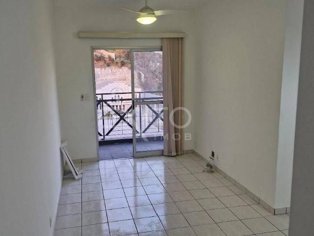 Apartamento para venda em Vila Joana em Jundiaí São Paulo de 72.00m² com 2 Quartos, 1 Suíte e 2 Garagens