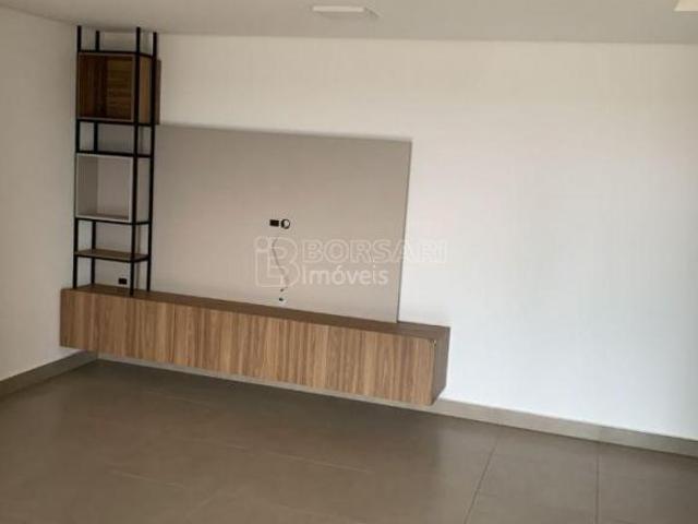 Apartamento para venda em Vila José Bonifácio de 92.00m² com 3 Quartos, 1 Suite e 2 Garagens