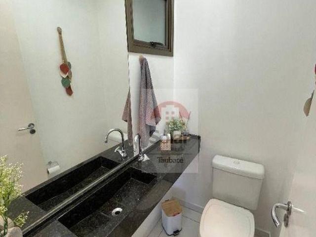 Apartamento para venda em Vila Jaboticabeira de 107.00m² com 3 Quartos, 1 Suite e 2 Garagens