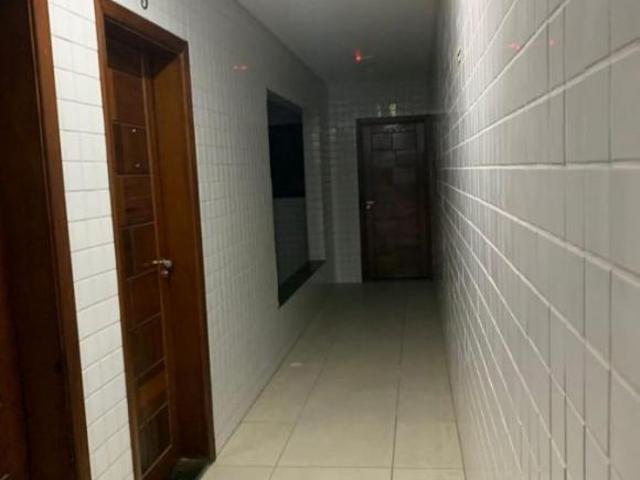 Apartamento para venda em Vila Jacuí de 50.00m² com 2 Quartos