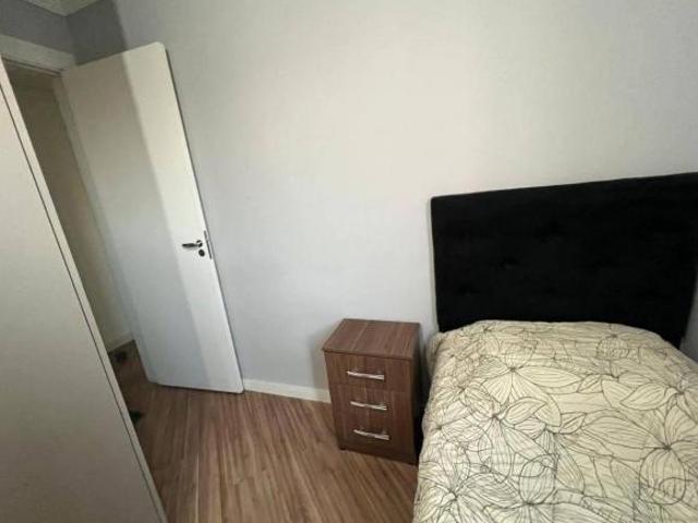 Apartamento para venda em Vila Jacuí de 67.00m² com 3 Quartos, 1 Suite e 1 Garagem