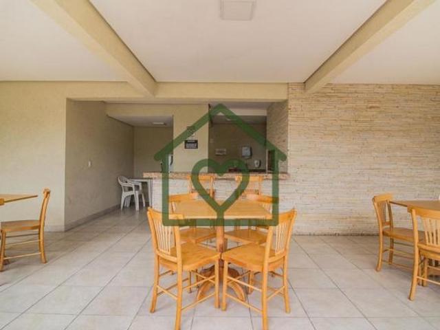 Apartamento para venda em Vila Jardim de 80.00m² com 2 Quartos, 1 Suite e 1 Garagem