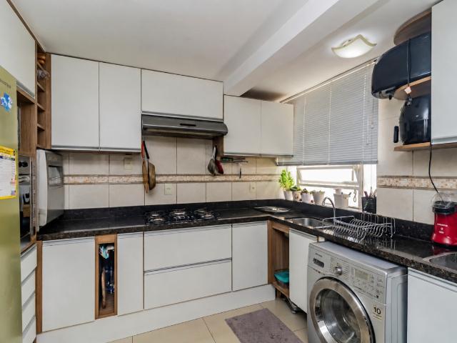 Apartamento para venda em Vila Jardim em Porto Alegre Rio Grande do Sul de 126.00m² com 2 Quartos e 2 Garagens