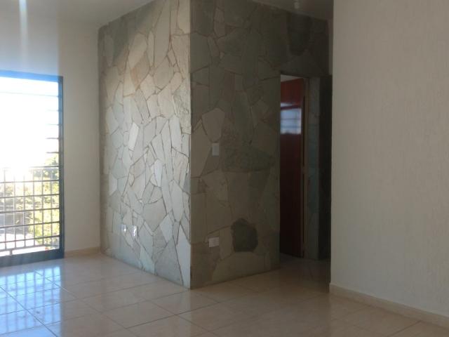 Apartamento para venda em Vila Jardini em Sorocaba São Paulo de 94.36m² com 2 Quartos e 1 Garagem