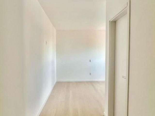 Apartamento para venda em Vila Ocidental de 148.00m² com 2 Quartos, 2 Suites e 2 Garagens
