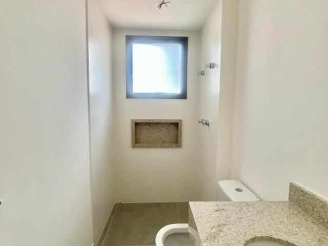 Apartamento para venda em Vila Ocidental de 148.00m² com 2 Quartos, 2 Suites e 2 Garagens