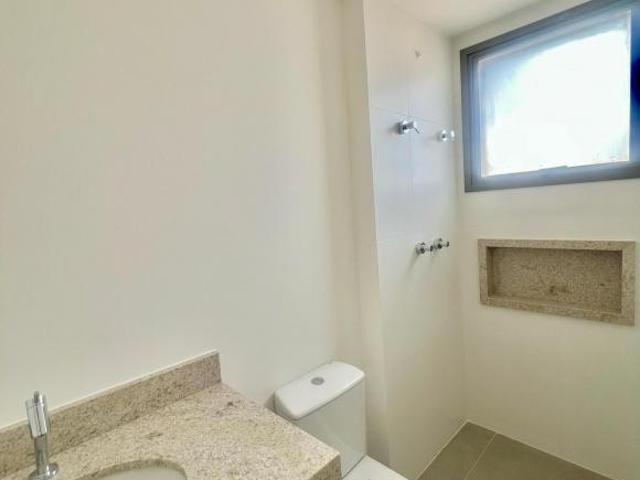 Apartamento para venda em Vila Ocidental de 148.00m² com 2 Quartos, 2 Suites e 2 Garagens