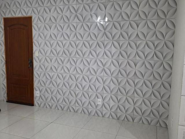 Apartamento para venda em Vila Odim Antão de 54.80m² com 2 Quartos e 1 Garagem
