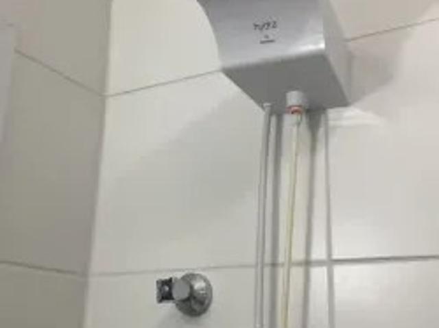 Apartamento para venda em Vila Odim Antão em Sorocaba São Paulo de 52.00m² com 2 Quartos e 1 Garagem