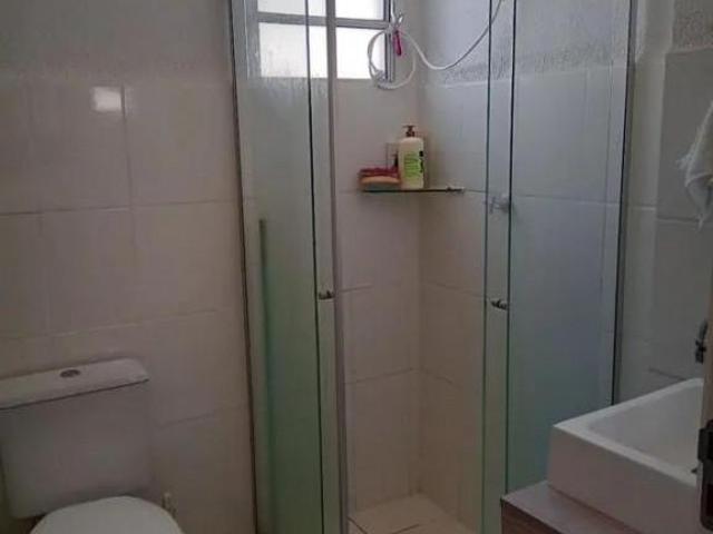Apartamento para venda em Vila Oeste, Belo Horizonte