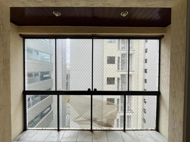 Apartamento para venda em Vila Olímpia com 3 quartos, sendo 1 suíte, 118m²