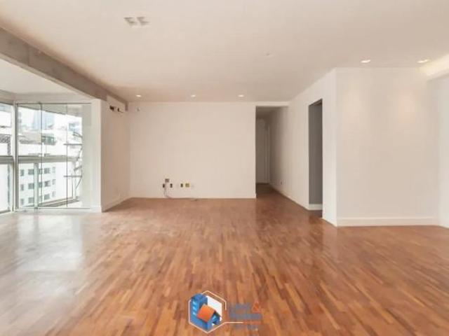 Apartamento para venda em Vila Olímpia com 3 quartos, sendo 3 suítes, 124m²