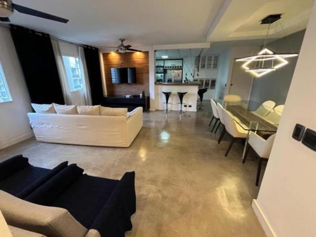 Apartamento para venda em Vila Olímpia com 2 quartos, sendo 1 suíte, 104m²