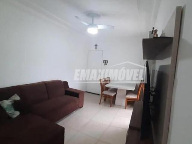 Apartamento para venda em Vila Olímpia de 49.00m² com 2 Quartos e 1 Garagem