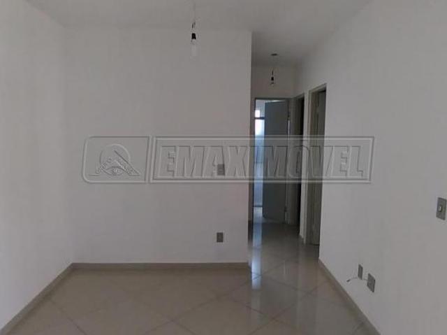 Apartamento para venda em Vila Olímpia de 54.00m² com 2 Quartos e 1 Garagem