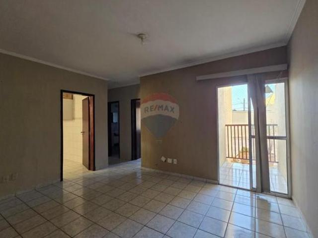 Apartamento para venda em Vila Olímpia de 78.72m² com 2 Quartos e 2 Garagens