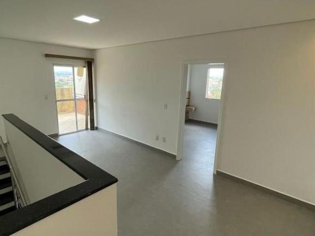 Apartamento para venda em Vila Olímpia de 123.00m² com 3 Quartos, 1 Suite e 2 Garagens