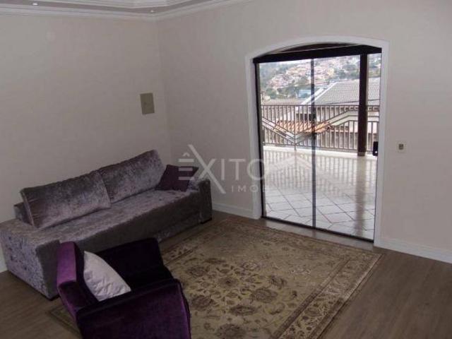 Apartamento para venda em Vila Olímpia de 138.00m² com 3 Quartos, 1 Suite e 2 Garagens