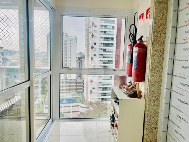 Apartamento para venda em Vila Oliveira em Mogi Das Cruzes São Paulo de 210.00m² com 3 Quartos, 3 Suítes e 4 Garagens