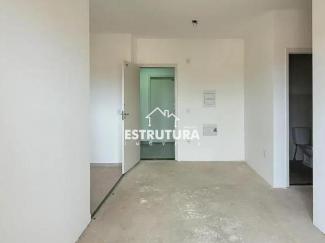 Apartamento para venda em Vila Operária de 50.00m² com 2 Quartos e 1 Garagem