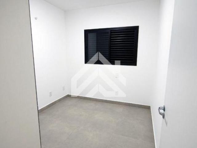 Apartamento para venda em Vila Operária de 77.00m² com 3 Quartos, 1 Suite e 1 Garagem