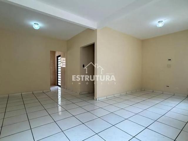 Apartamento para venda em Vila Operária de 98.00m² com 2 Quartos e 1 Garagem