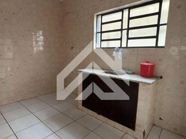 Apartamento para venda em Vila Operária de 98.00m² com 2 Quartos e 1 Garagem