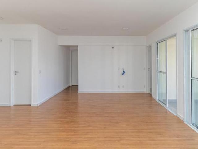 Apartamento para venda em Vila Osasco com 2 quartos, sendo 2 suítes, 96m²