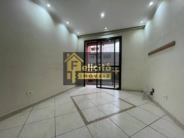 Apartamento para venda em Vila Osasco em Osasco São Paulo de 67.00m² com 2 Quartos, 1 Suíte e 1 Garagem