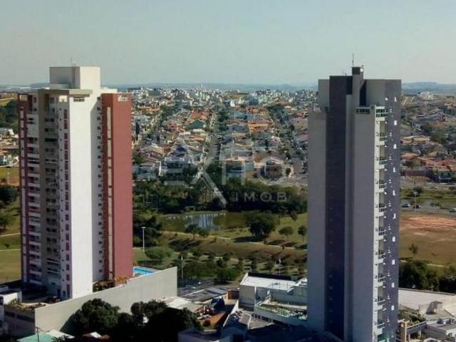 Apartamento para venda em Vila Lopes de 91.00m² com 2 Quartos, 1 Suite e 2 Garagens