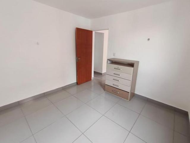 Apartamento para venda em Vila Lavínia de 58.00m² com 2 Quartos