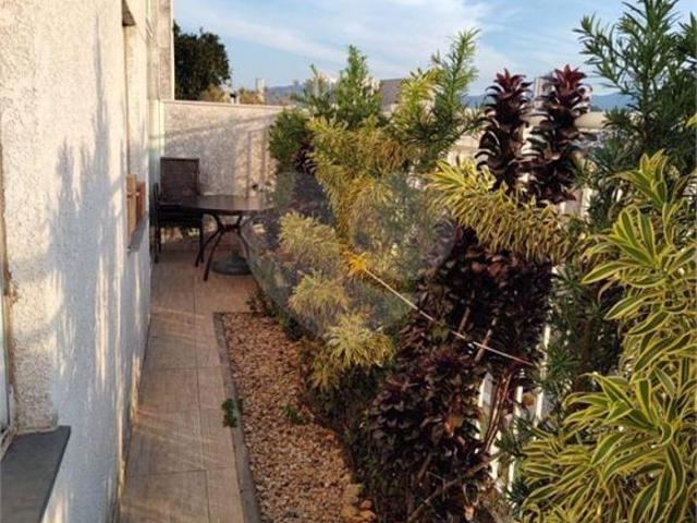 Apartamento para venda em Vila Lacerda de 66.00m² com 3 Quartos, 1 Suite e 1 Garagem
