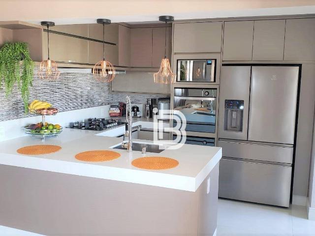 Apartamento para venda em Vila Lacerda em Jundiaí São Paulo de 101.00m² com 3 Quartos, 1 Suíte e 2 Garagens