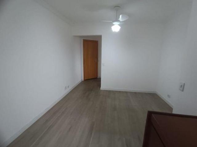 Apartamento para venda em Vila Laís de 52.00m² com 2 Quartos e 2 Garagens