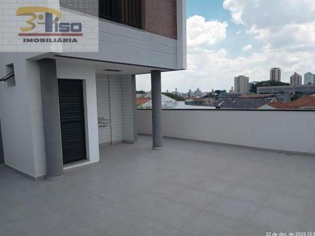 Apartamento para venda em Vila Laís de 108.00m² com 2 Quartos e 1 Garagem
