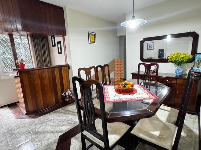 Apartamento para venda em Vila Laís em São Paulo São Paulo de 77.00m² com 3 Quartos, 1 Suíte e 1 Garagem