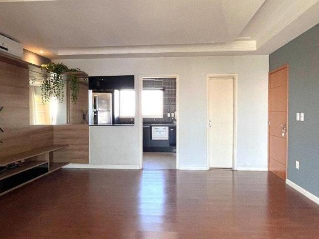Apartamento para venda em Vila Leão de 105.00m² com 3 Quartos, 1 Suite e 2 Garagens
