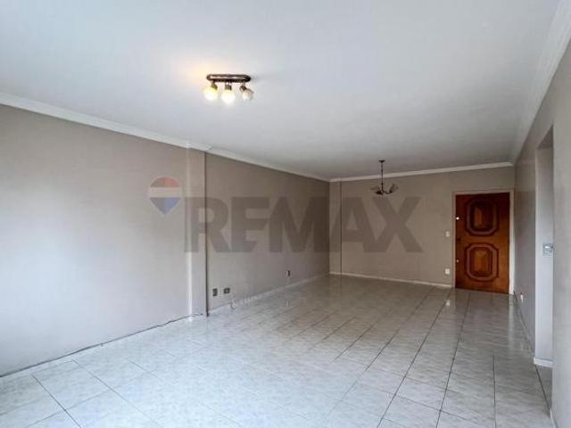 Apartamento para venda em Vila Leão de 168.00m² com 3 Quartos, 1 Suite e 1 Garagem