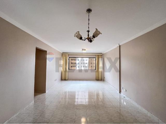 Apartamento para venda em Vila Leão em Sorocaba São Paulo de 168.00m² com 3 Quartos, 1 Suíte e 1 Garagem