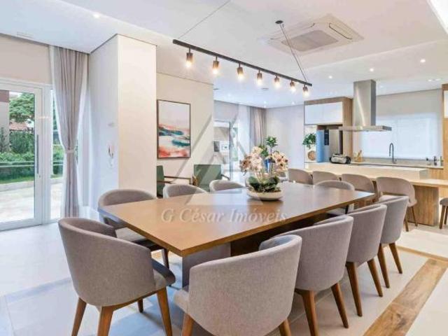 Apartamento para venda em Vila Lea de 80.00m² com 2 Quartos, 2 Suites e 2 Garagens