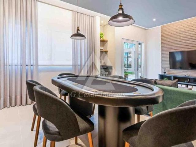 Apartamento para venda em Vila Lea de 93.00m² com 3 Quartos, 2 Suites e 2 Garagens