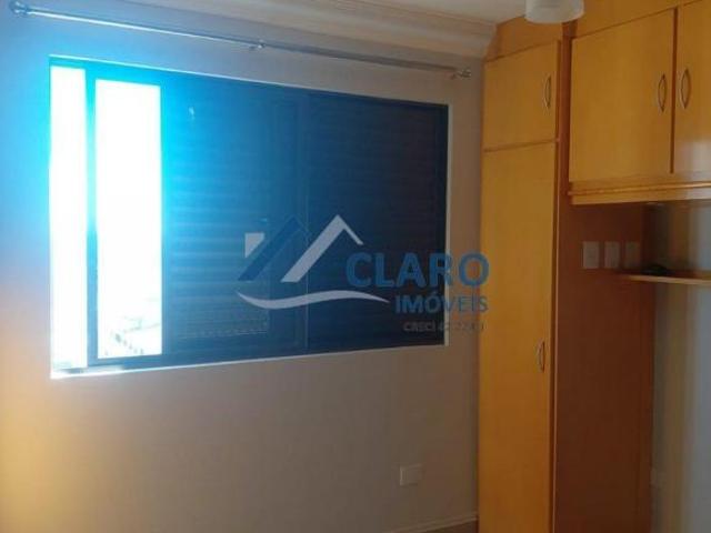 Apartamento para venda em Vila Leme Da Silva de 78.00m² com 2 Quartos e 2 Garagens